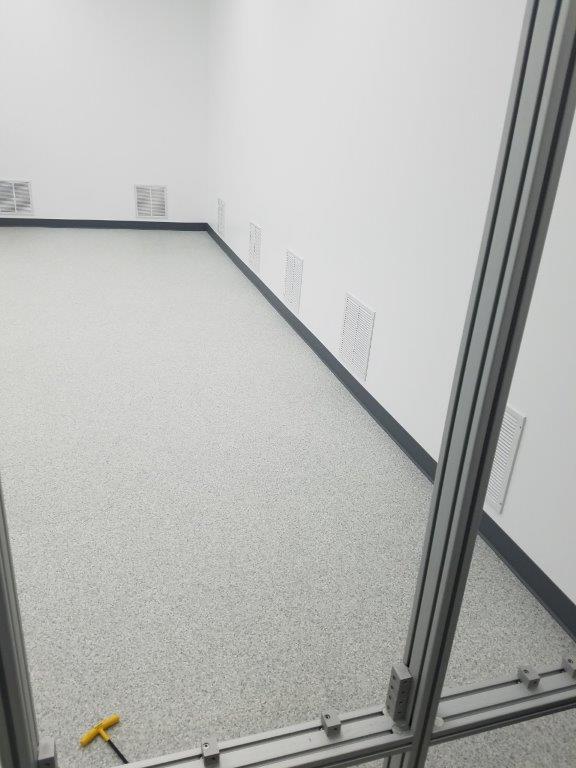 Free Floating Flooring Gallery and Installation Tips