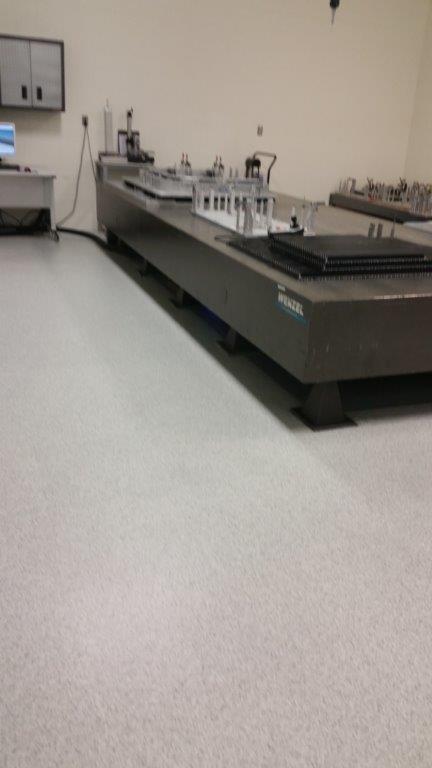 Free Floating Flooring Gallery and Installation Tips