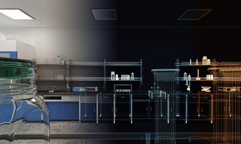 Checklist for Replacing Your Laboratory Flooring - Laboratory Flooring ...